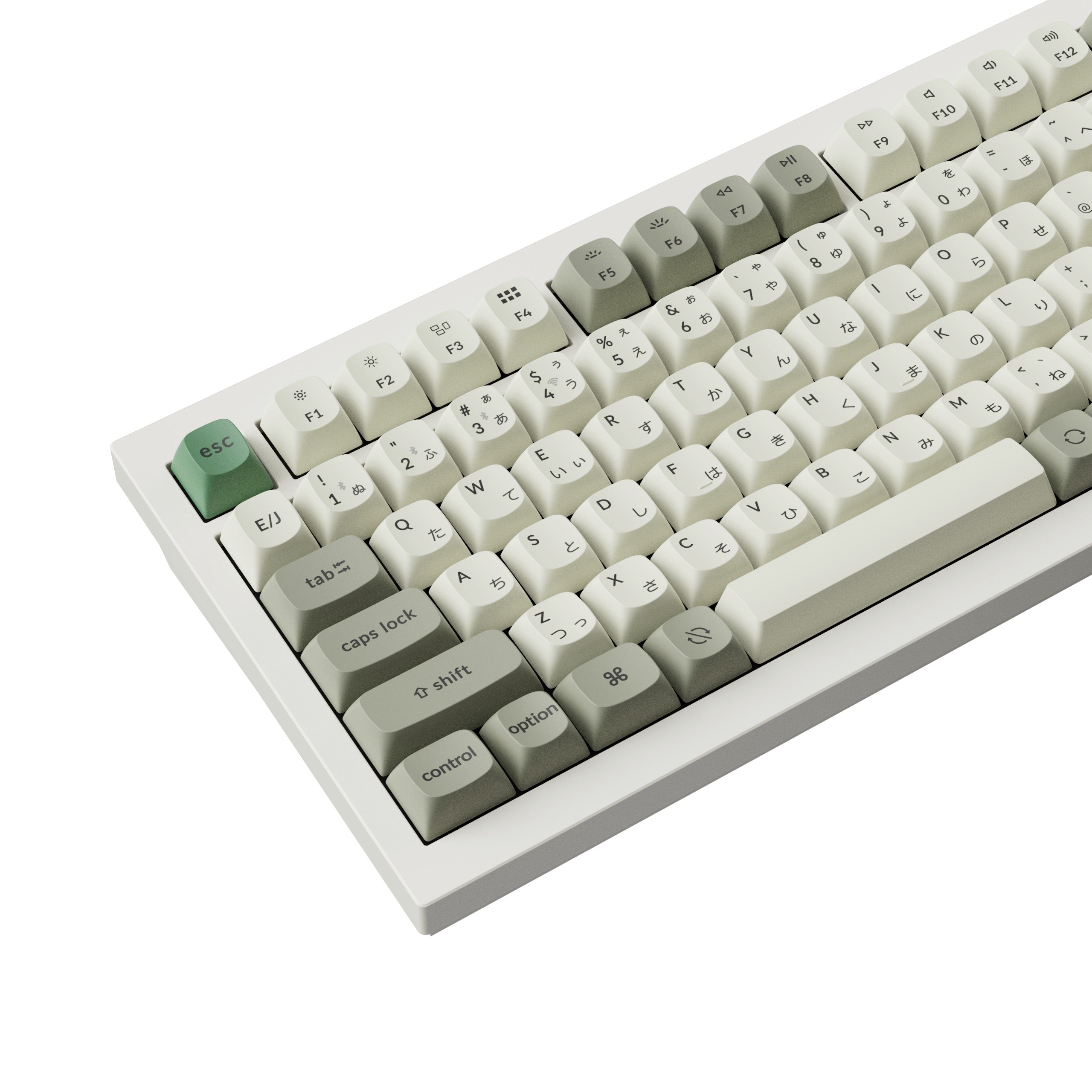 Keychron Q1 Max QMK/VIA ワイヤレス カスタム・メカニカルキーボード– SUPER KOPEK