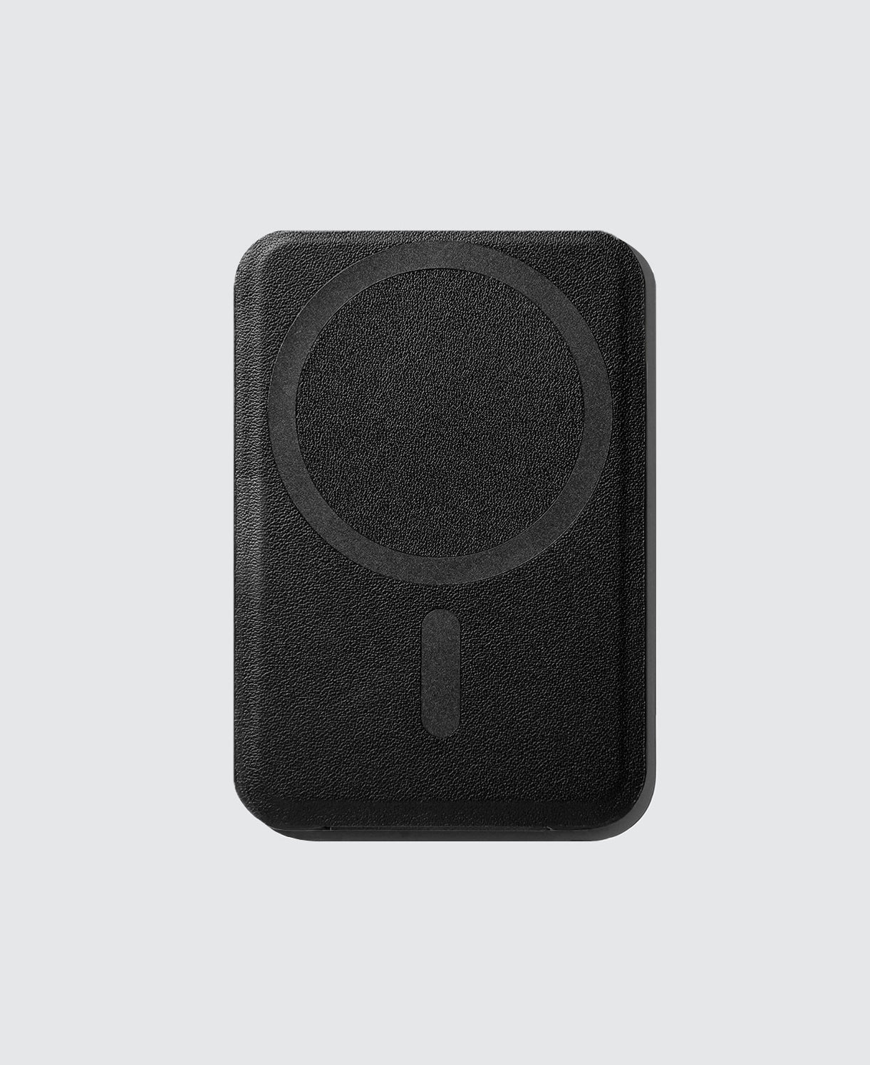bitplay MagSafeウルトラスリム・ウォレットスタンド– SUPER KOPEK