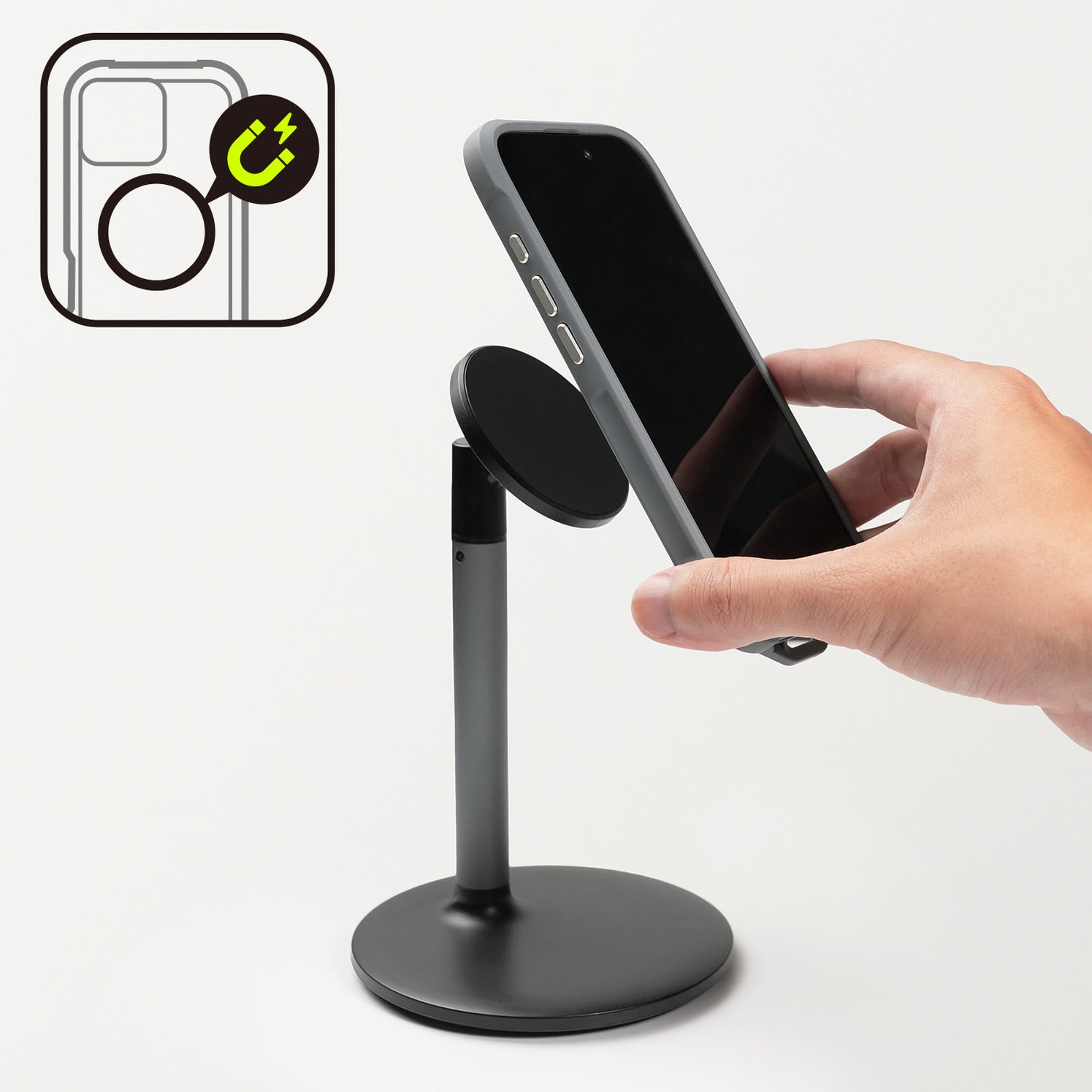 bitplay・Wander Case for iPhone 16シリーズ– SUPER KOPEK