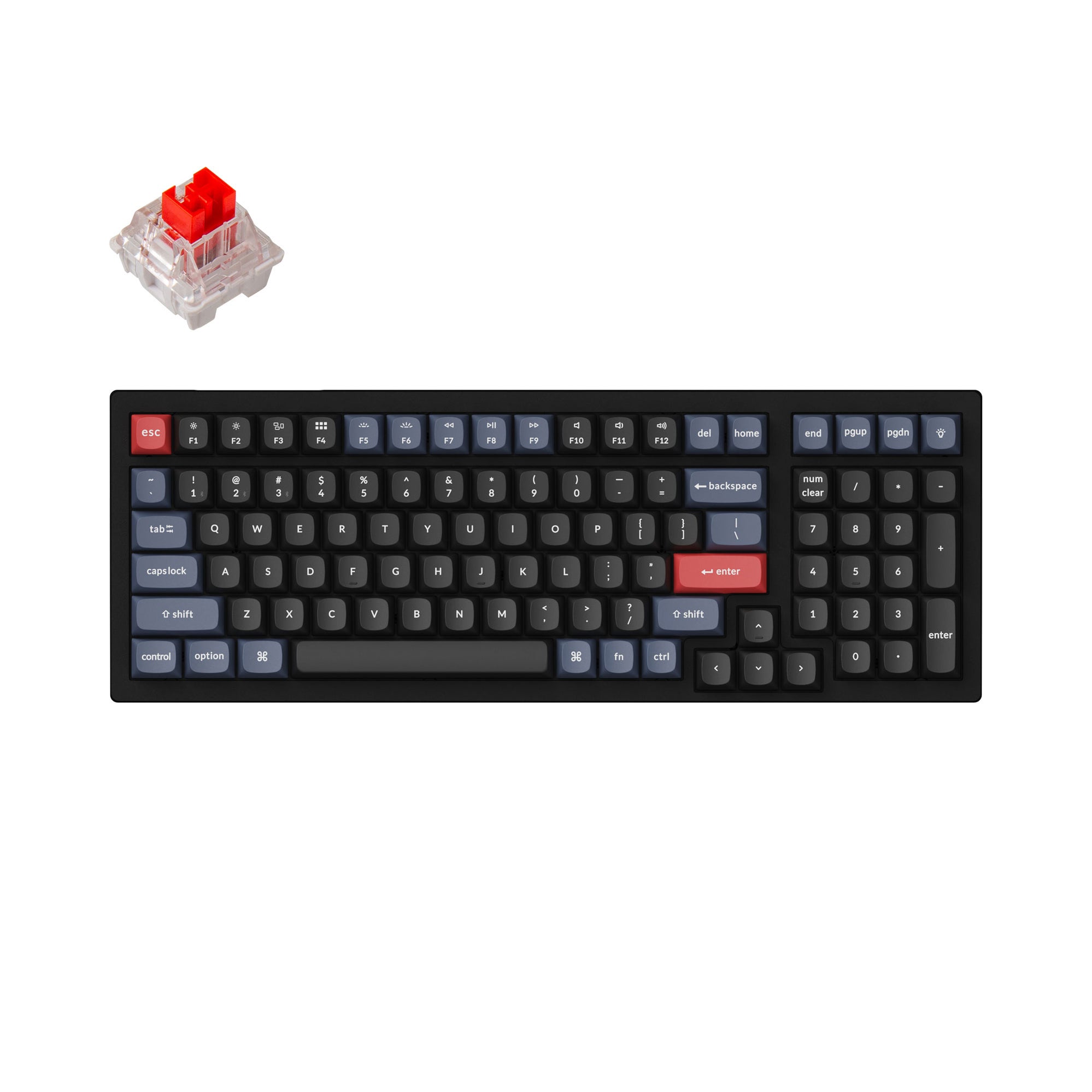 K Pro– SUPER KOPEK