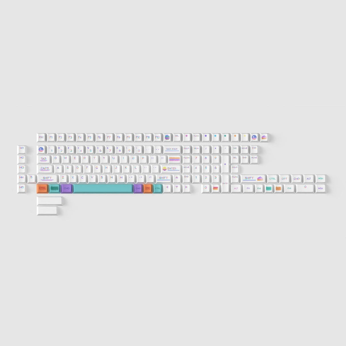 パソコンアクセサリー– ページ 6 – SUPER KOPEK