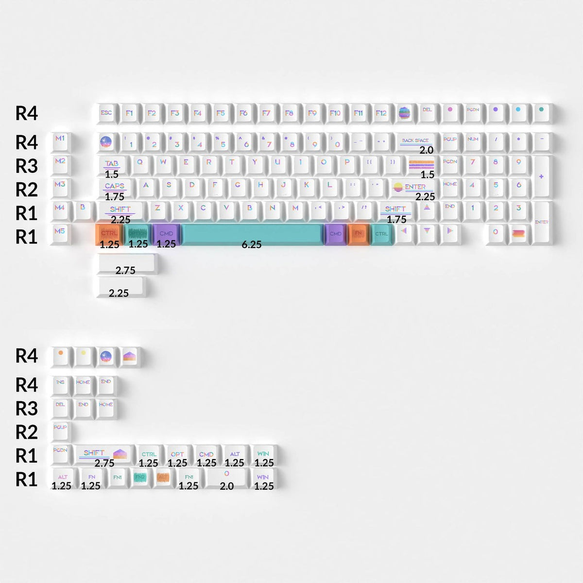 パソコンアクセサリー– ページ 6 – SUPER KOPEK