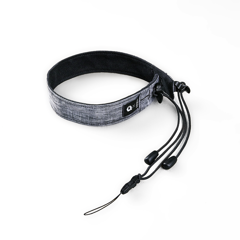 bitplay– ページ 3 – SUPER KOPEK