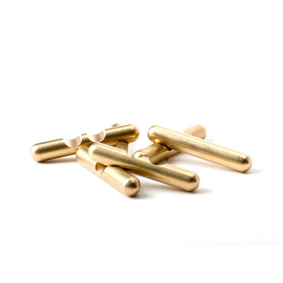 Craighill– SUPER KOPEK