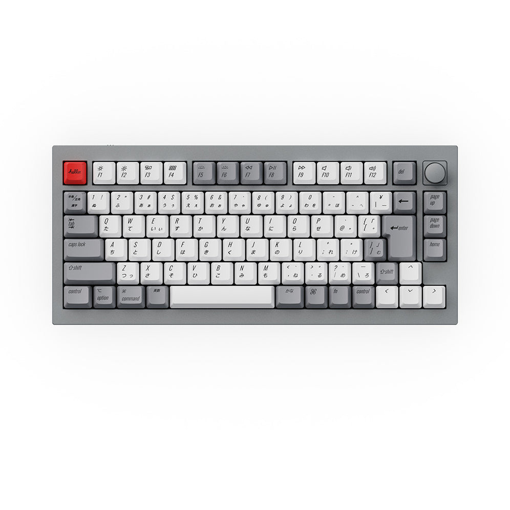 キーボード– ページ 2 – SUPER KOPEK