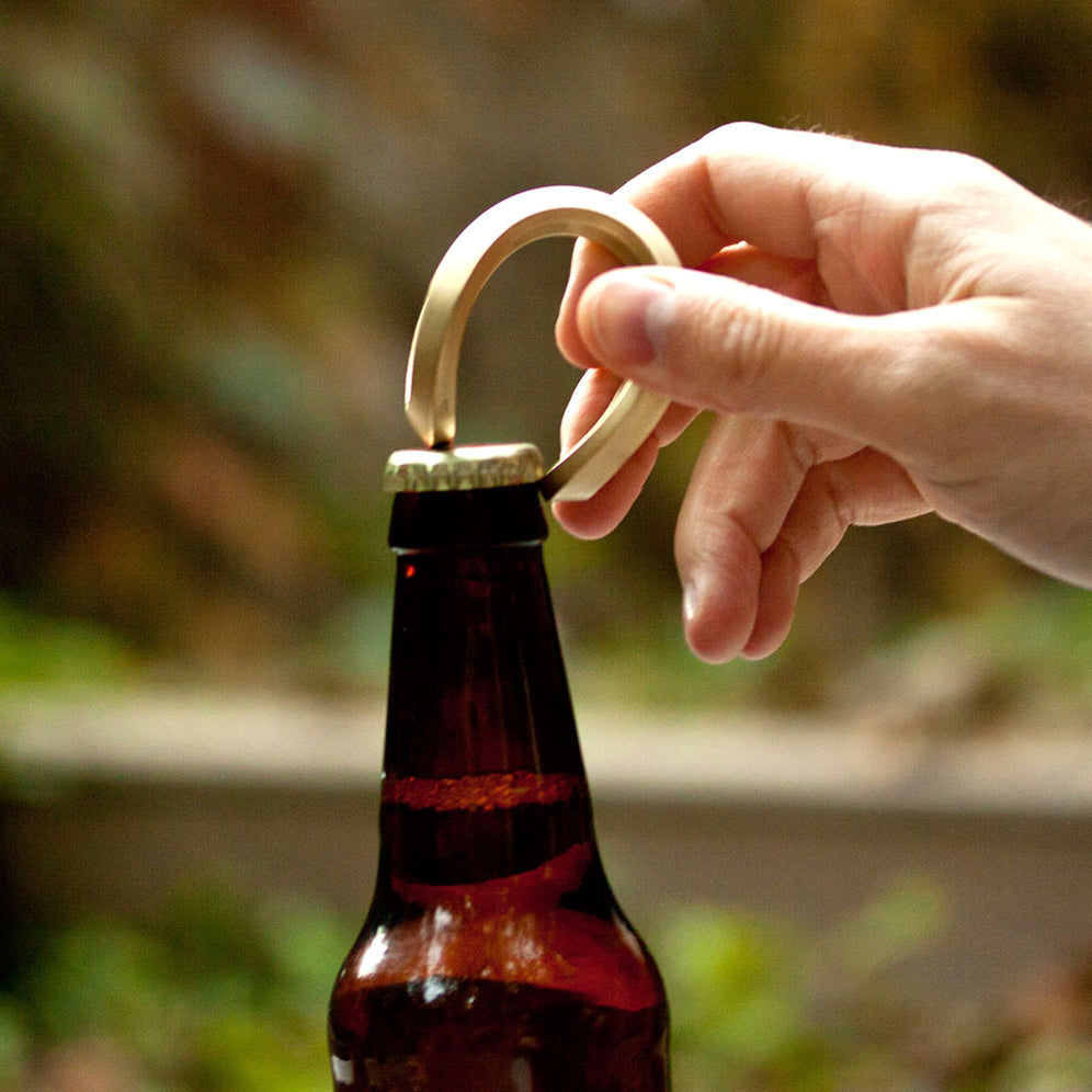 Craighill– SUPER KOPEK