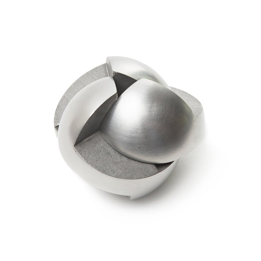 Craighill– SUPER KOPEK